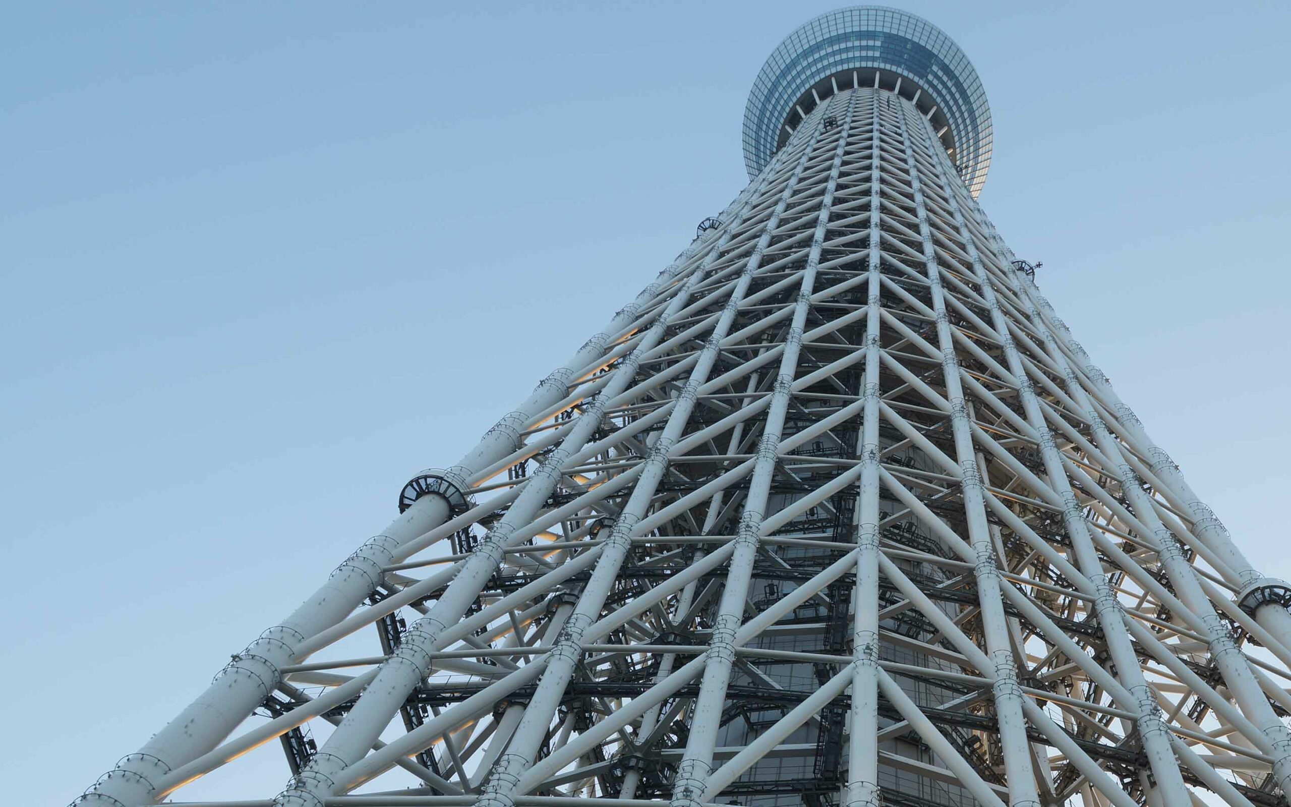 esData – Enterprise Services Technologies